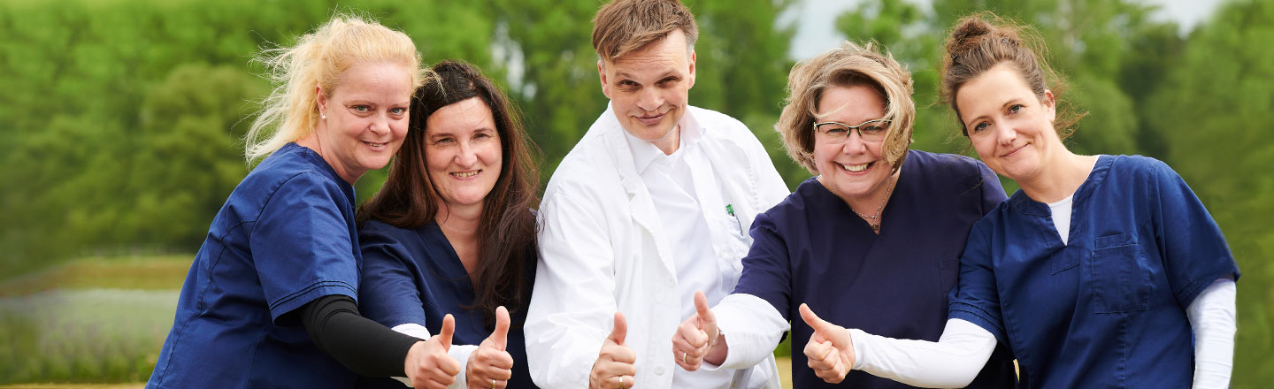 Das Team: allgemeinarztpraxis-theissen.de